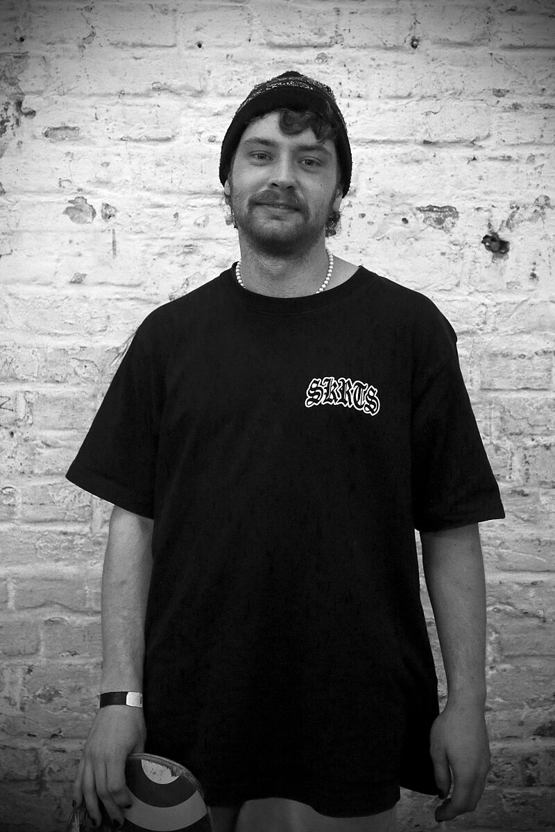 TITUS Locals Only | Finale 2023 | Titus