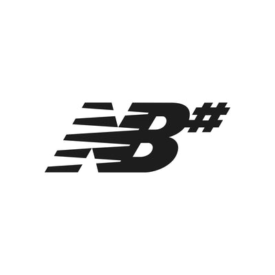 New Balance Numeric – Getaggt "full" – TITUS