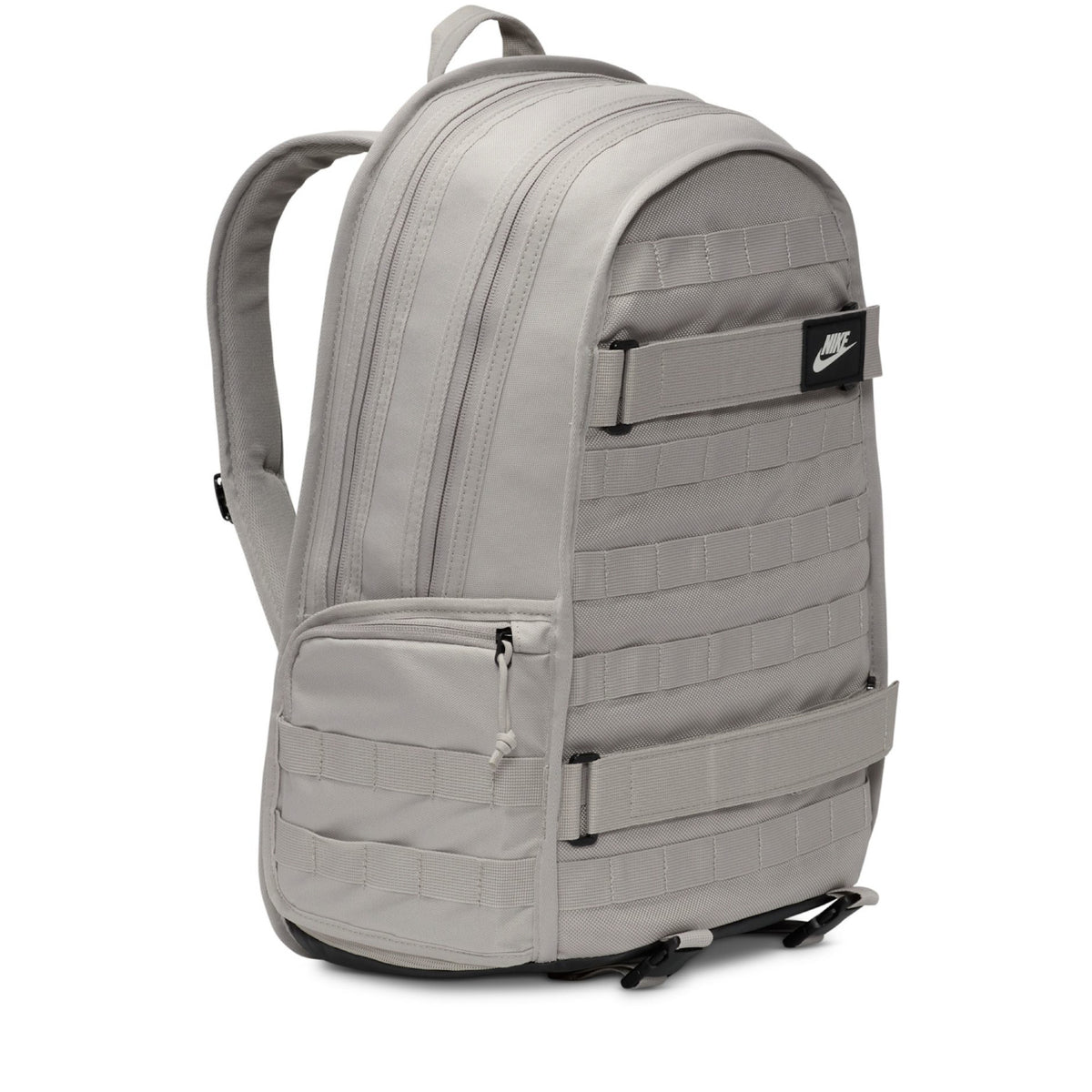 Sportswear RPM Nike SB Rucksack in collegegrey-black-summitwhite für ...