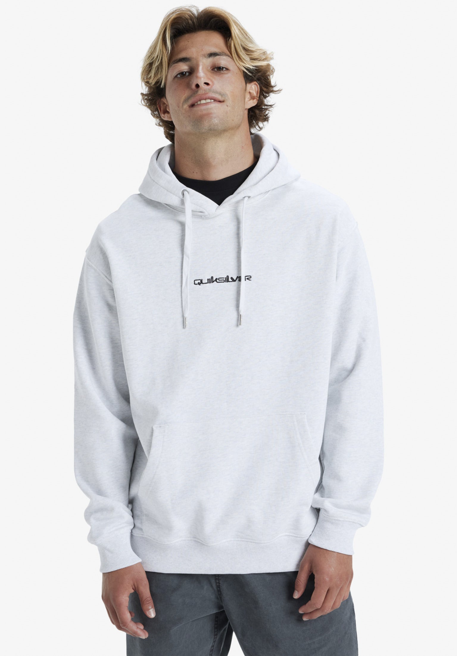 Quiksilver hoodie store