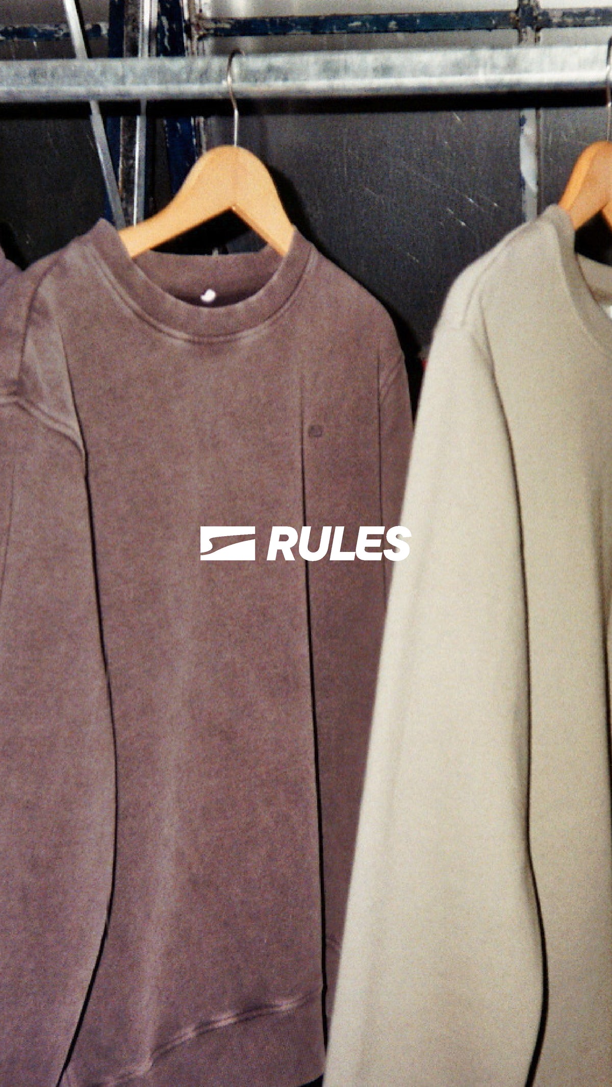 Hoodies für Herren - über 1000 Styles – TITUS