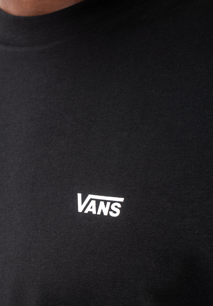 Vans – TITUS