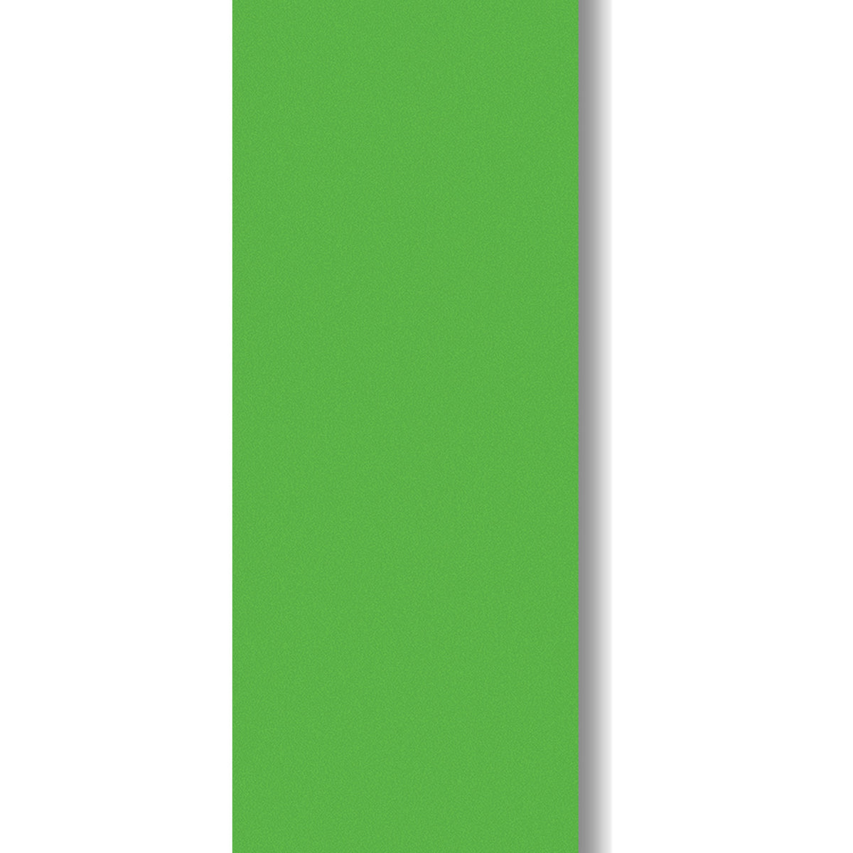 MOB Colors MOB-Griptape Griptape in green – TITUS