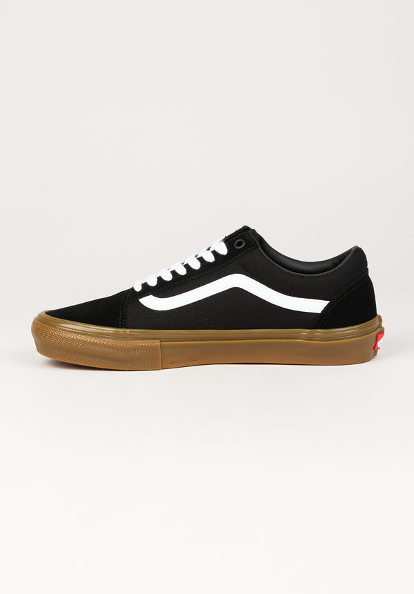 Vans – TITUS