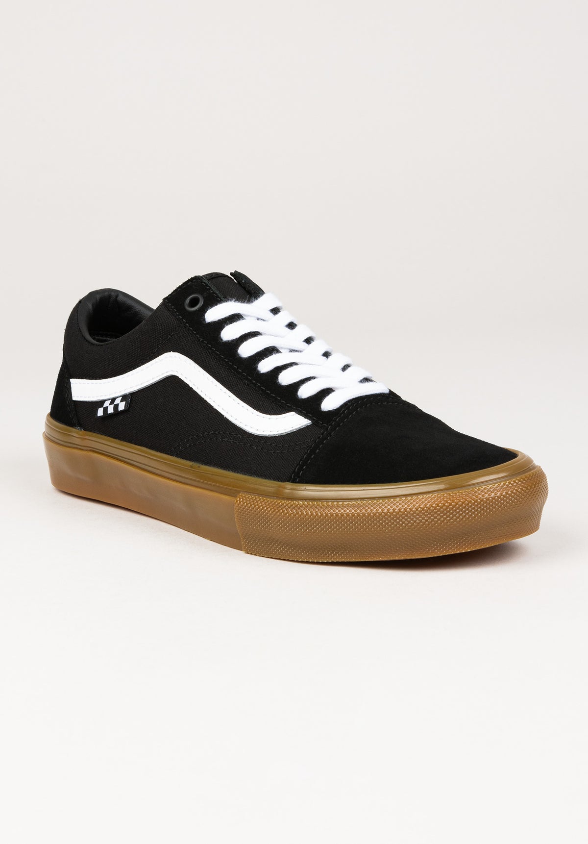 Vans – TITUS