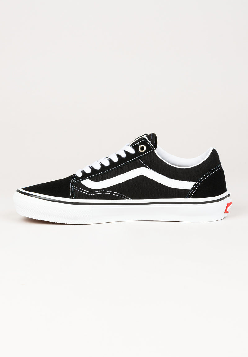 Vans – TITUS